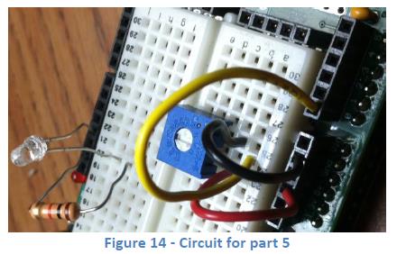 Making It to Learn – Teachers Institute of Philadelphia