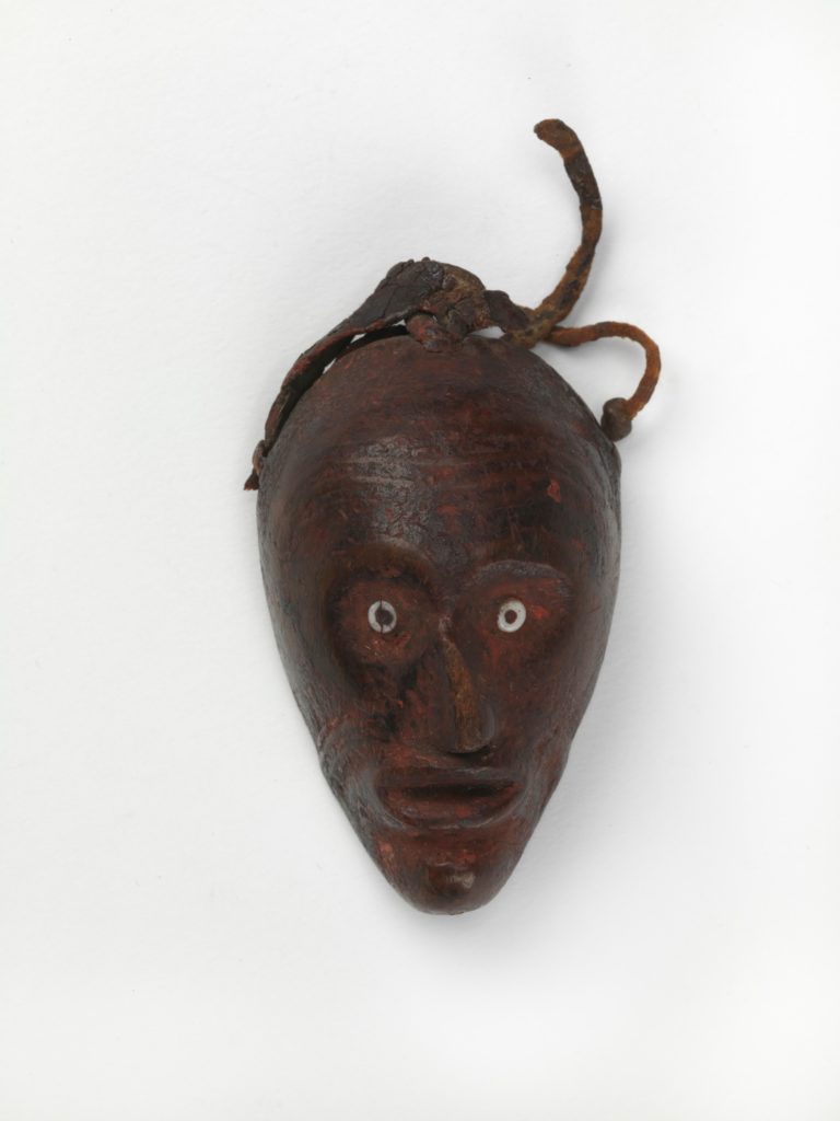 The Lenni-Lenape People: Yesterday and Today – Teachers Institute of ...