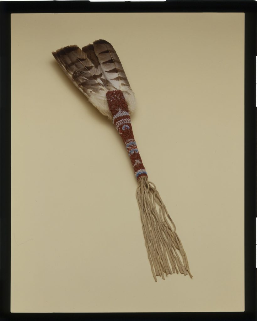 The Lenni-Lenape People: Yesterday and Today – Teachers Institute of ...