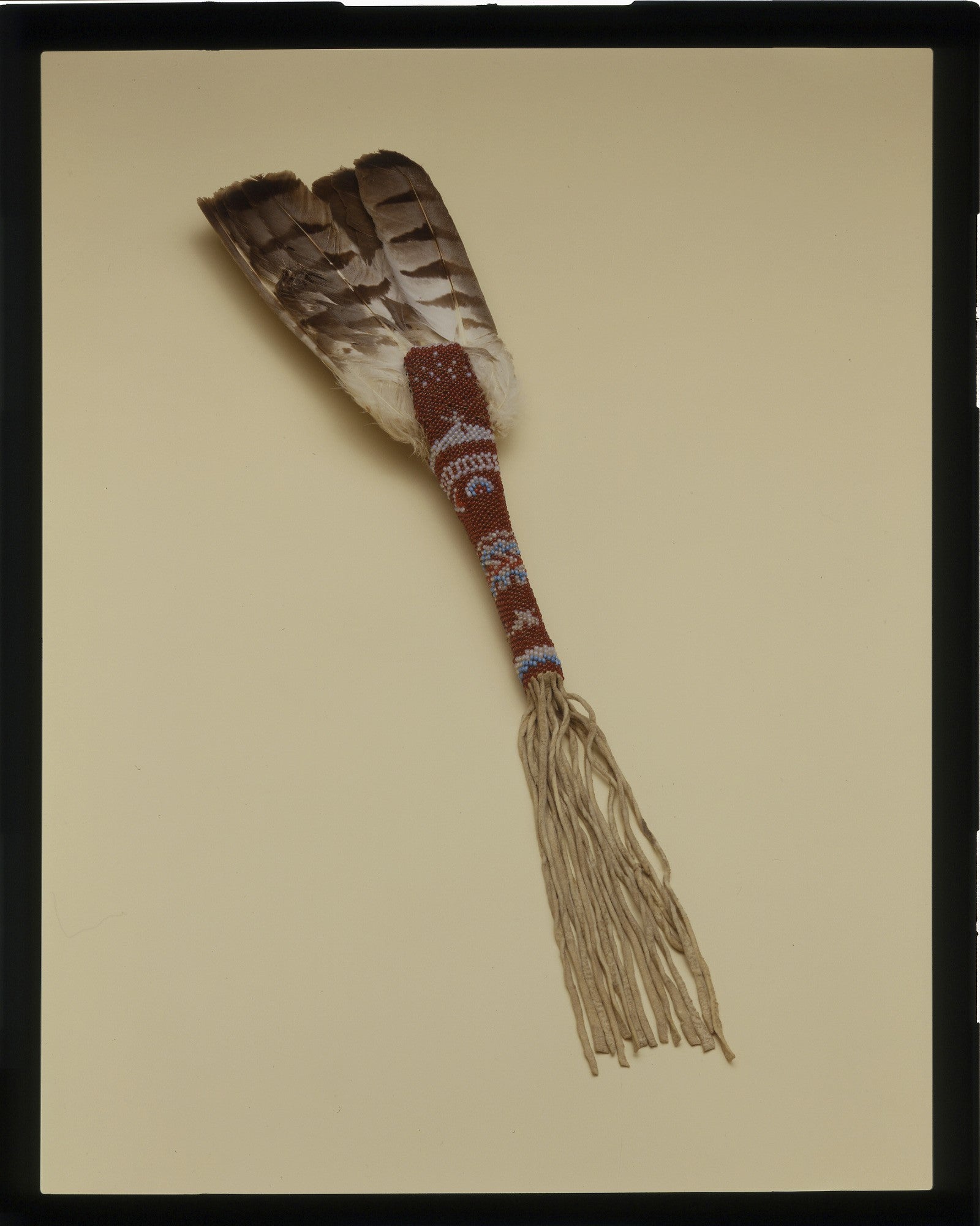 The Lenni-Lenape People: Yesterday and Today – Teachers Institute of ...