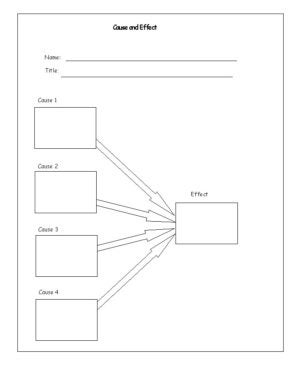 The Struggle for Equality: Apartheid in South Africa – Teachers ...