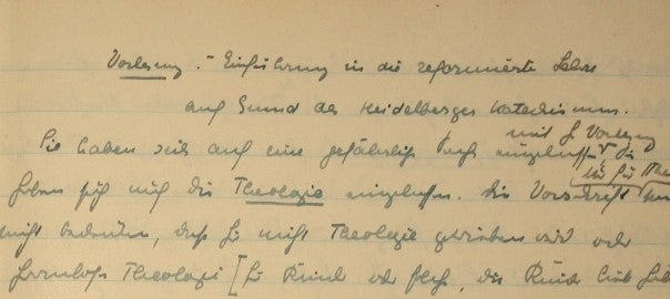 German Style Paper Folding and the Moravian Tradition – Teachers ...