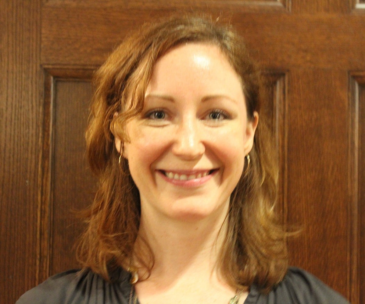 Our Fellows – Teachers Institute of Philadelphia