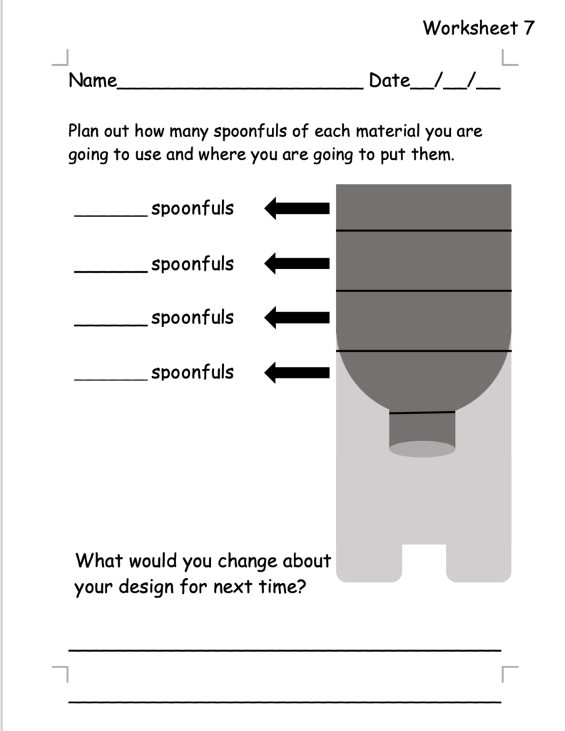 Where Does Our Water Come From? – Teachers Institute of Philadelphia