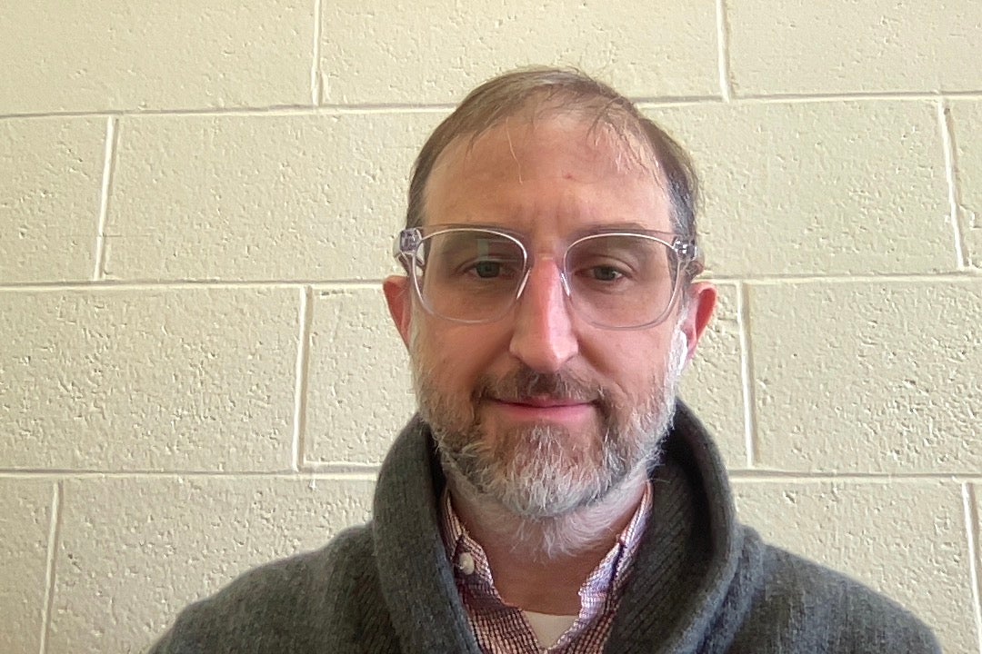 Our Fellows – Teachers Institute of Philadelphia