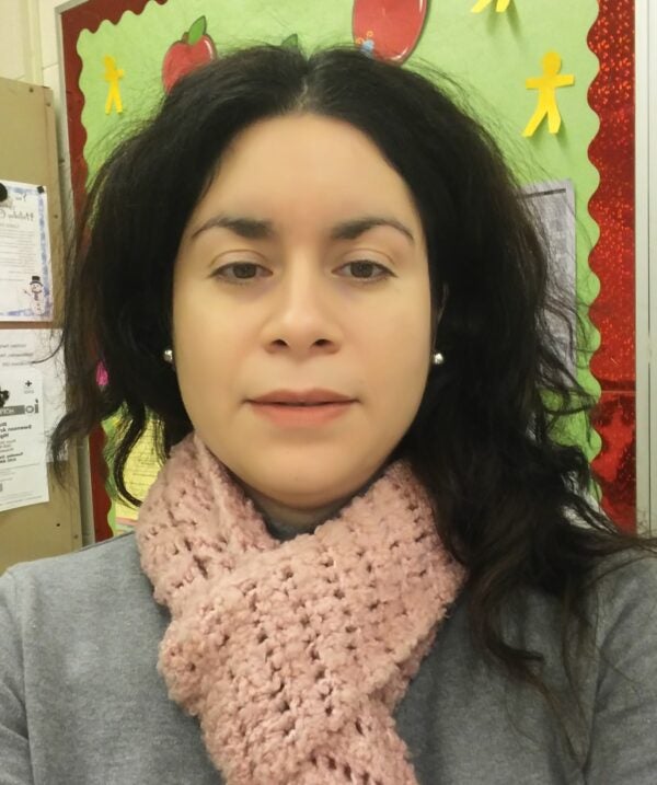 Teachers Institute of Philadelphia